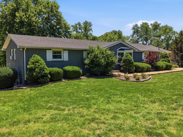 248 Derby Ln