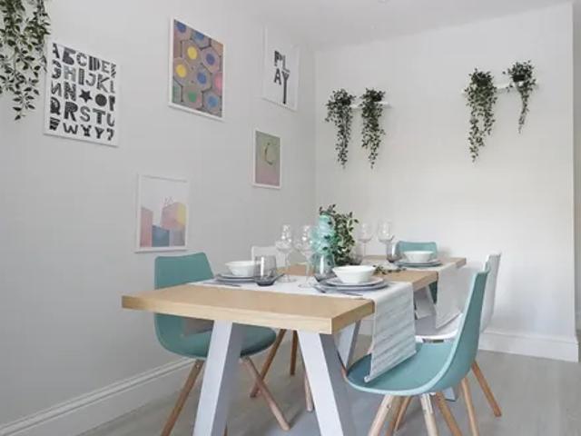 248 Du Cane Road, London, W12 0BG, United Kingdom | Room for rent #154591087 | Rentberry