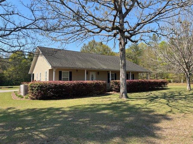 248 Due South Rd, Whigham, GA 39897
