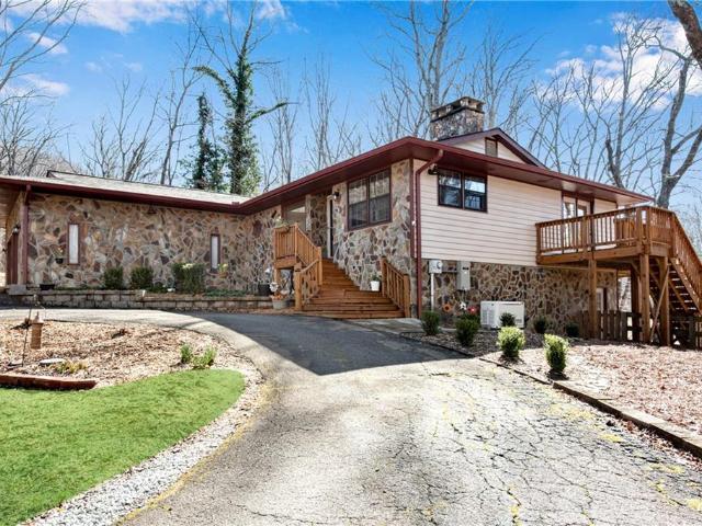 248 Duffer Drive
