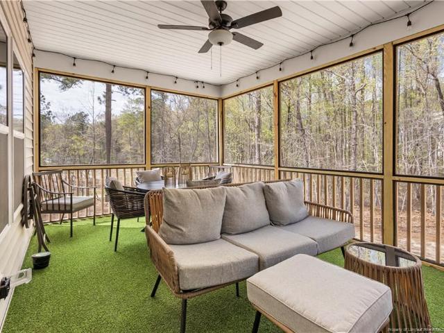 248 Duncan Crk Rd, Lillington, NC 27546 | MLS #LP760404