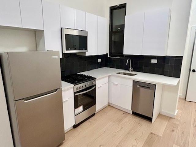 248 E 90th Street 1D