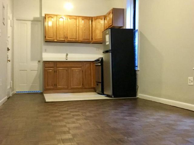 248 E 90th Street 3C