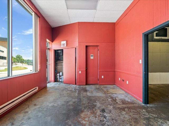 248 E 3rd Street