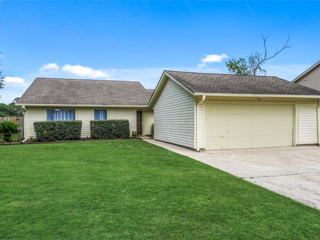 248 E Castle Harbour Drive