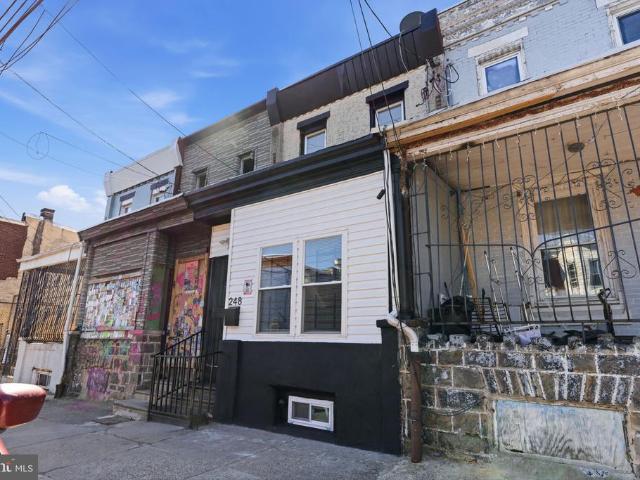 248 E Indiana Avenue