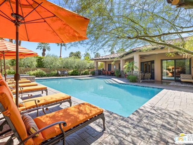 248 E Palo Verde Avenue