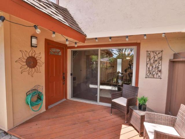 248 E Red Oak Drive E
