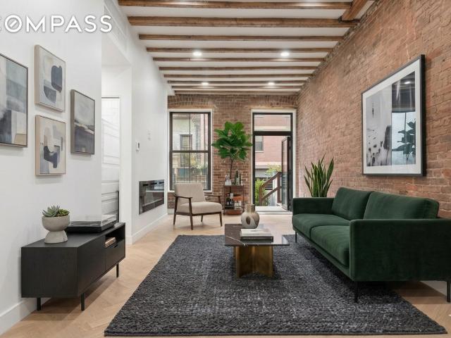 248 East 7th Street, New York, NY