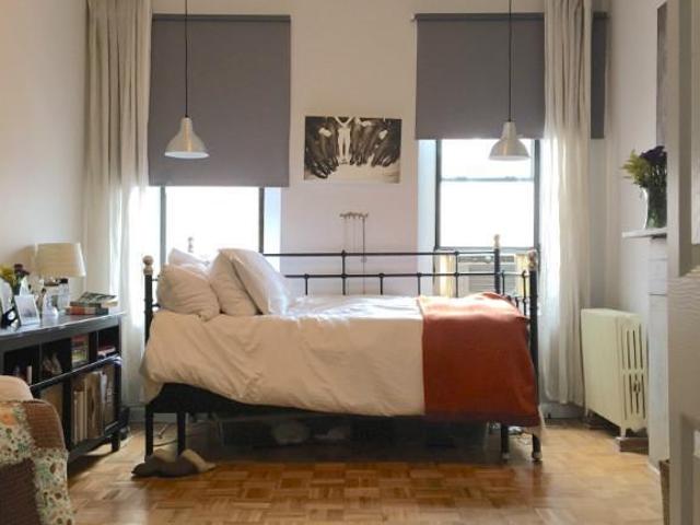 248 East 90th Street, New York, NY