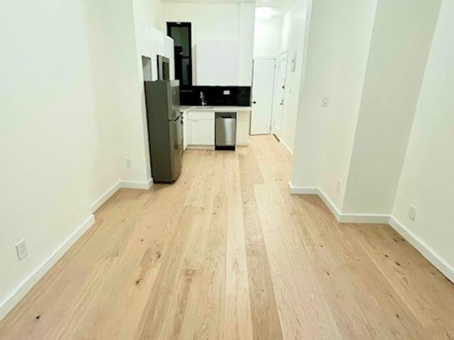 248 East 90th Street, New York, NY