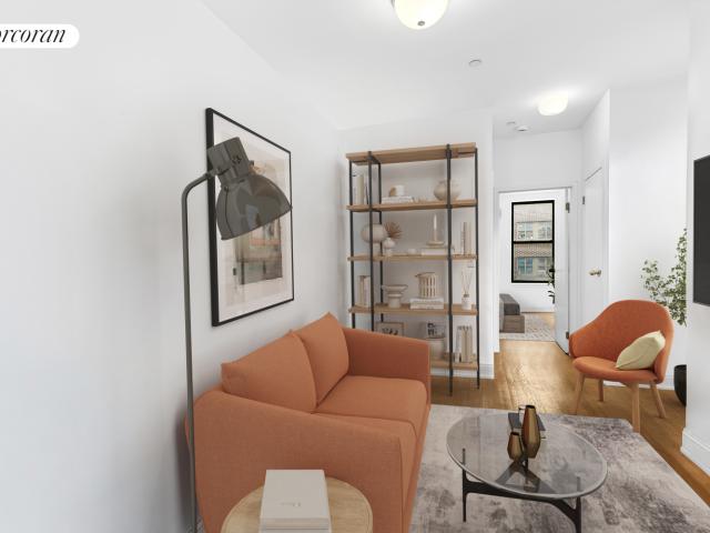 248 East 3rd Street, New York, NY