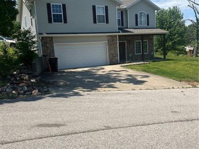 248 Edwards Dr, Camdenton, MO 65020
