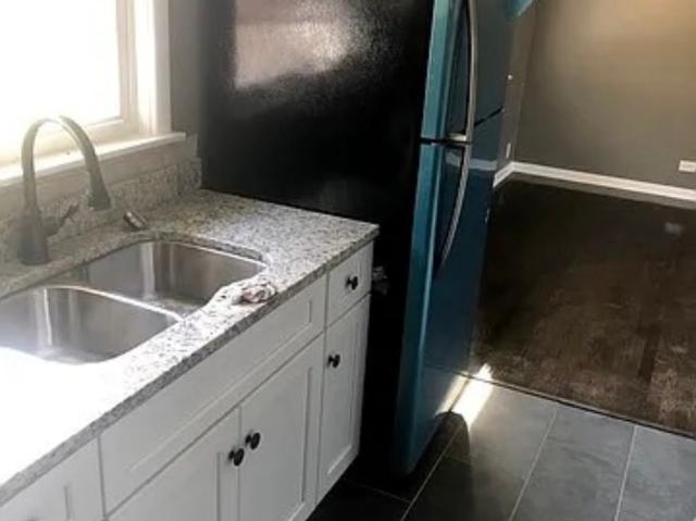 248 Elmwood Dr W, Chicago Heights, IL 60411 | MLS #12555 | Compass