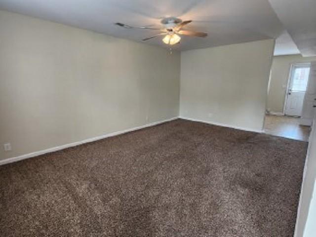 248 Executive Ave # 2C