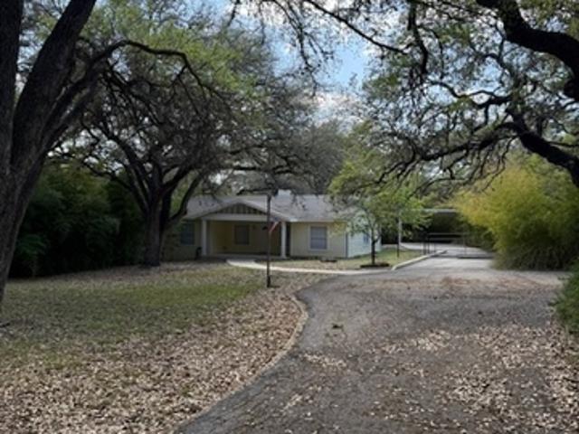 248 Fox Hall Ln