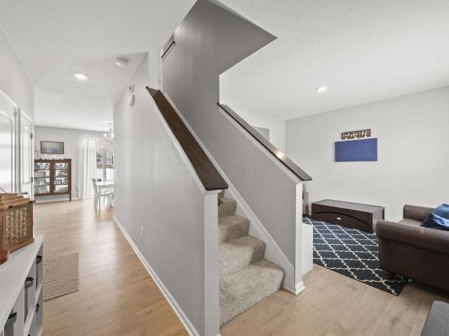 248 Faulkner Drive