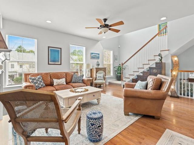 248 Fair Sailing Rd Unit 38, Mount Pleasant, SC 29466