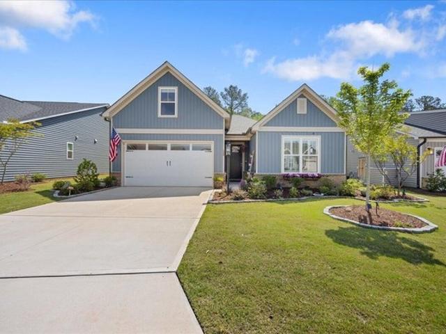 248 Falls Village Dr, Durham, NC 27703