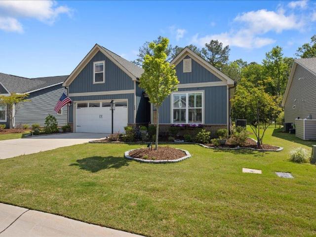 248 Falls Village Drive