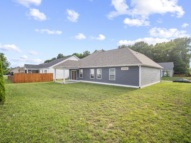 248 Fieldstone Ln