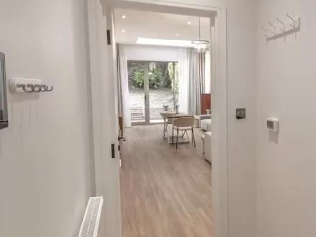 248 Finchley Road, London, NW3 6DJ, United Kingdom | 1 bed apartment for rent #149858404 | Rentberry