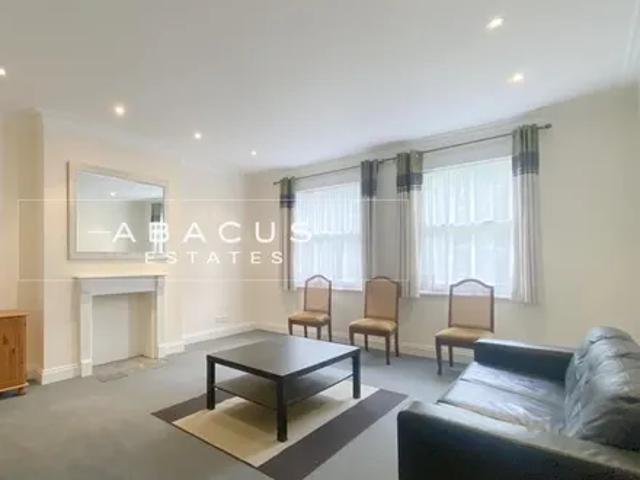 248 Finchley Road, London, NW3 6DJ, United Kingdom | 2 bed apartment for rent #138512989 | Rentberry