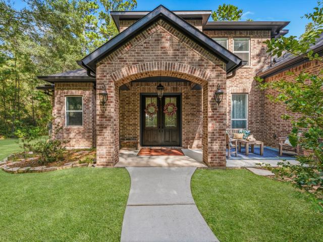 248 Fire Sky Road