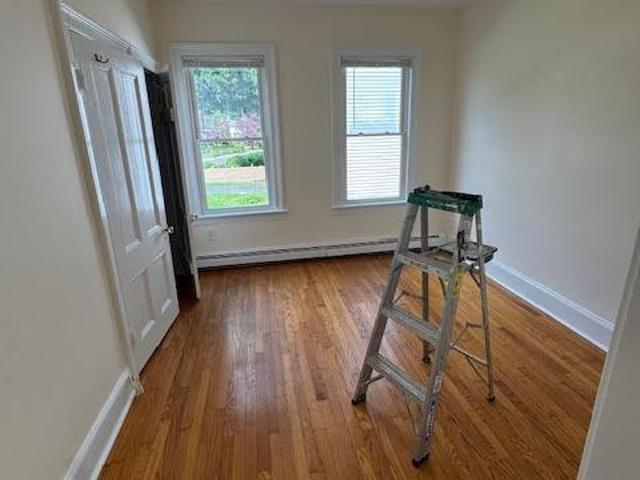 248 Fishkill Avenue 1
