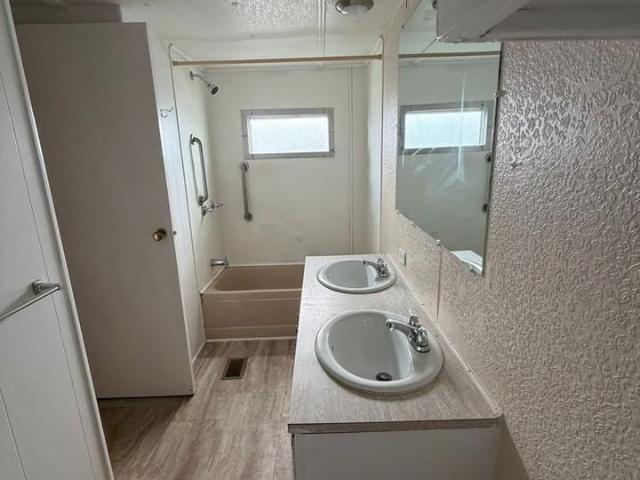 248 Flame Ln 2 Bedroom Apartment for Rent at 248 Flame Ln, North Ft Myers, FL 33917