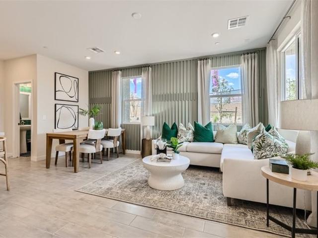 248 Freeport View Pl, Henderson, NV 89011