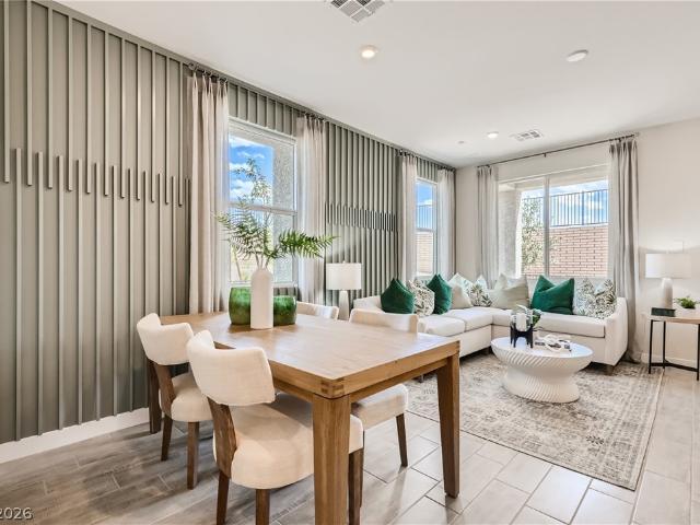 248 Freeport View Place