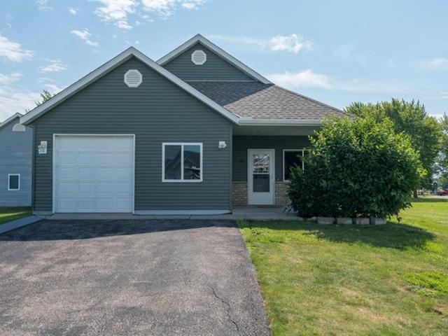 248 Frenzel Dr, Arlington, MN 55307