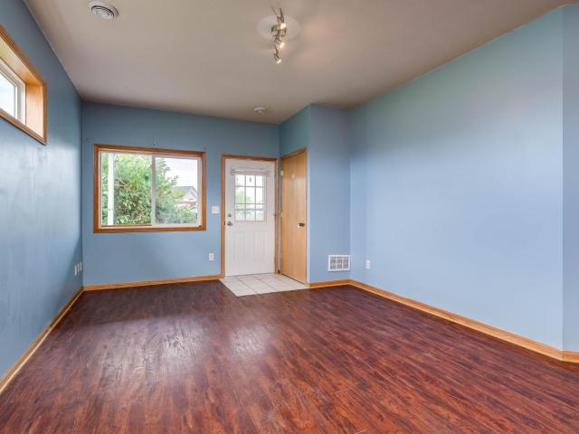 248 Frenzel Drive