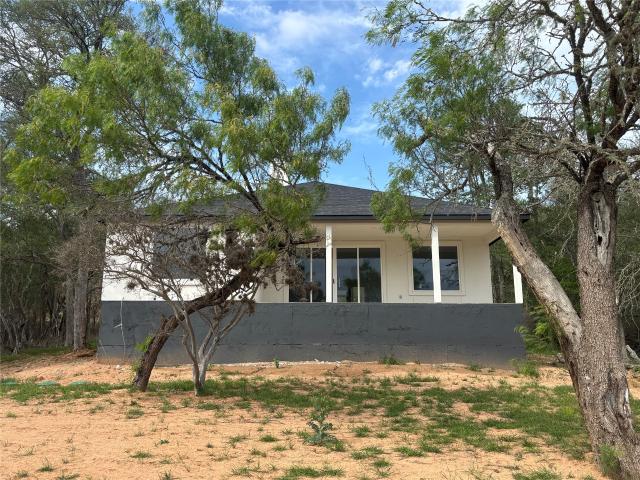 248 Kaukonahua Ln, Bastrop, TX 78602 | MLS #8812