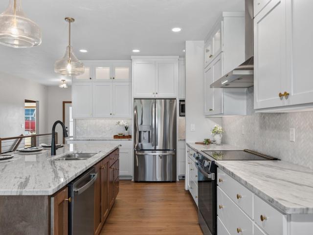 248 kerrigan drive
