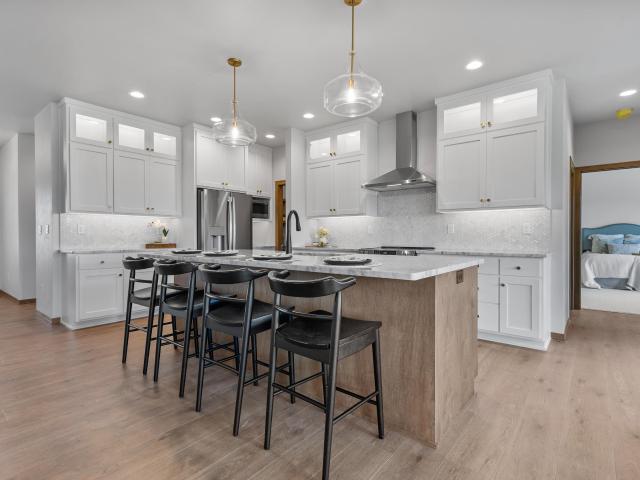 248 kerrigan drive