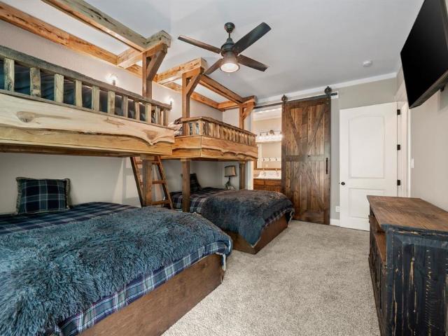 248 Howard Rd, Valley View, TX 76272 | MLS #21208