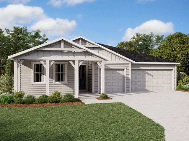 248 Holly Creek Dr, Saint Johns, FL 32259