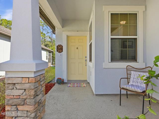 248 Hawks Harbor Rd, Ponte Vedra, FL 32081 | MLS #2126 | Compass