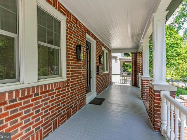 248 Hawthorne Avenue
