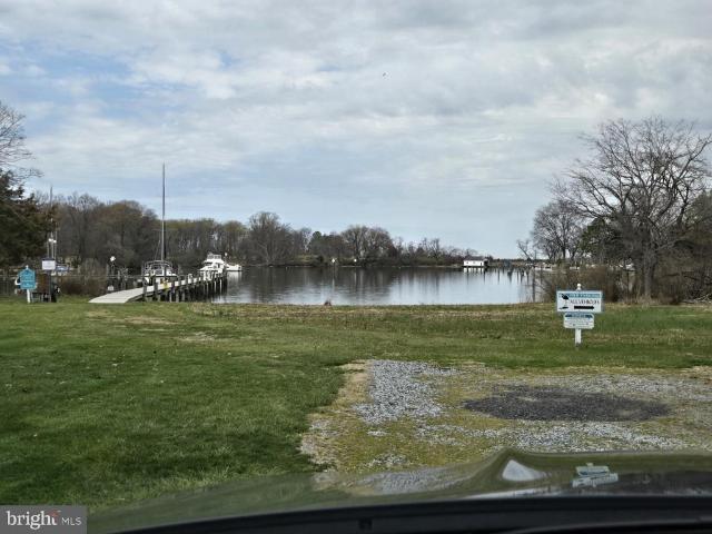 248 Harbor Lane