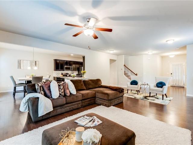 248 Hardy Water Dr SE, Lawrenceville, GA 30045 | MLS #7749