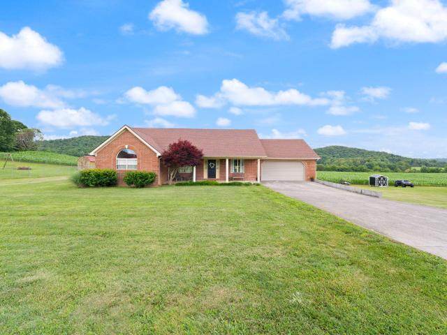 248 Harts Place Drive