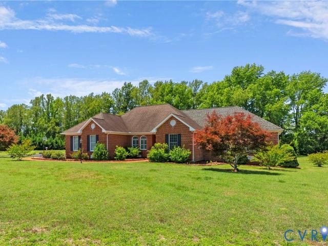 248 Healey Cove Drive