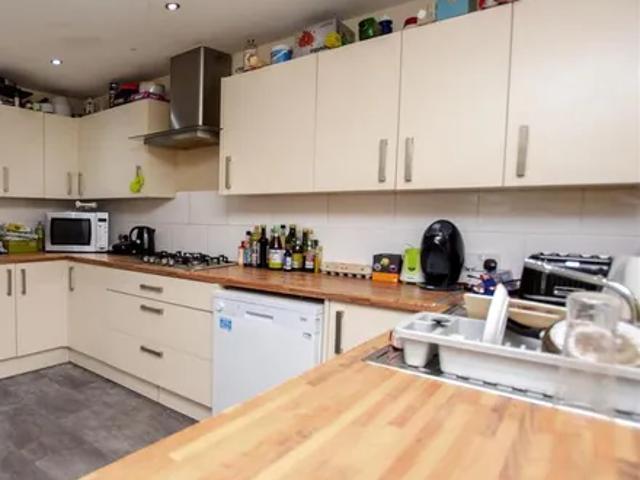 248 Heeley Road, Stirchley, B29 6EN, United Kingdom | 6 bed house for rent #139622445 | Rentberry