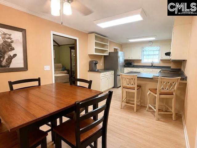 248 Heritage trail