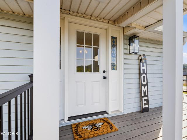 248 Hiway Drive