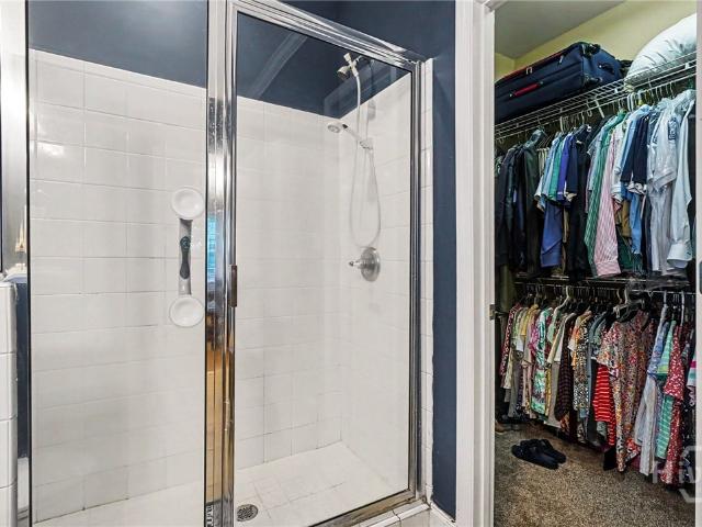 248 Huntington Shoals Dr, Athens, GA 30606 | MLS #CL357473