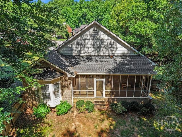 248 Huntington Shoals Drive
